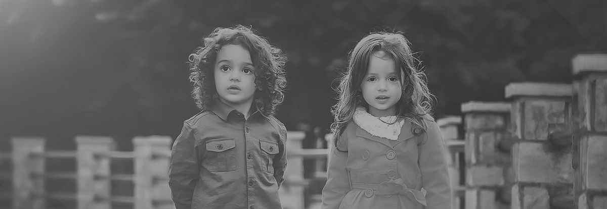 Children – Goodwill Boutique - Newmarket