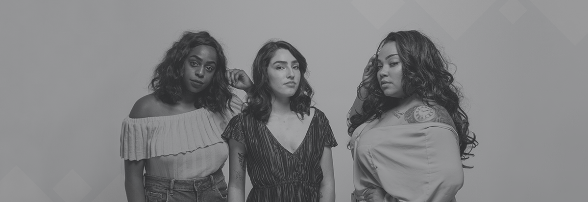 Women – Goodwill Boutique - Newmarket