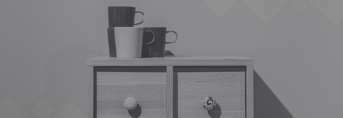 Home + Decor – Goodwill Boutique - Newmarket