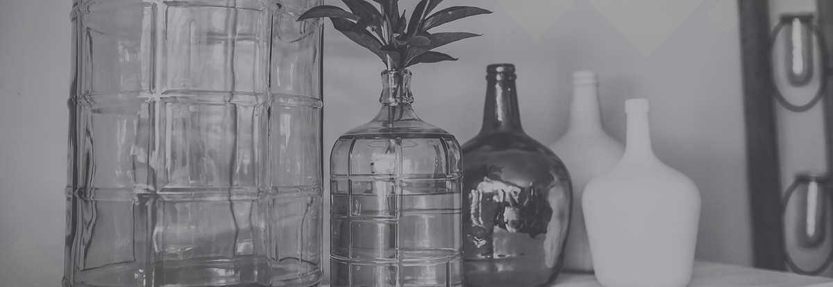 All Items – Goodwill Boutique - Newmarket