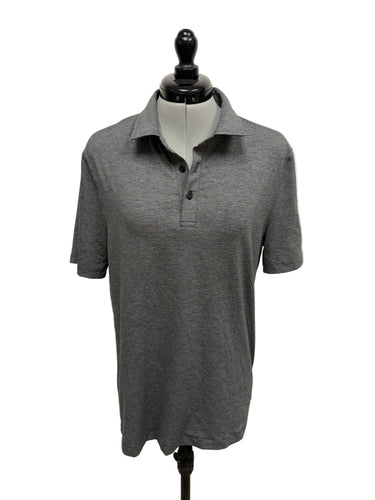 Newmarket Goodwill Boutique Online Store – Goodwill Boutique - Newmarket